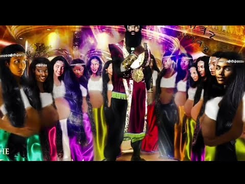 ISAIAH 4-1 HAS TO COME TO PASS IT'S WRITTEN👀.... - YouTube