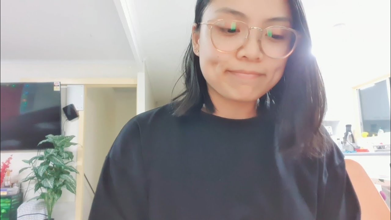 JEREMY & CHELSEA - this is how you fall in love Acoustic Live Piano ...