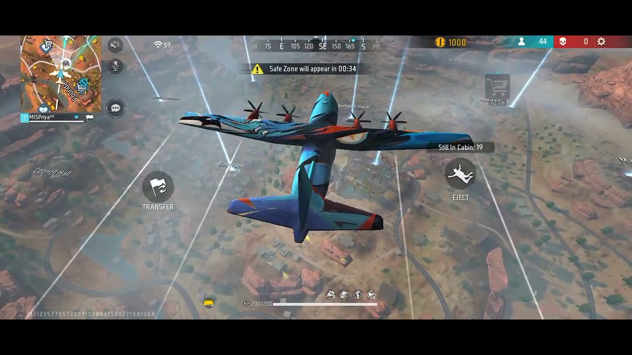 Br ranked gameplay solo vs squad - YouTube