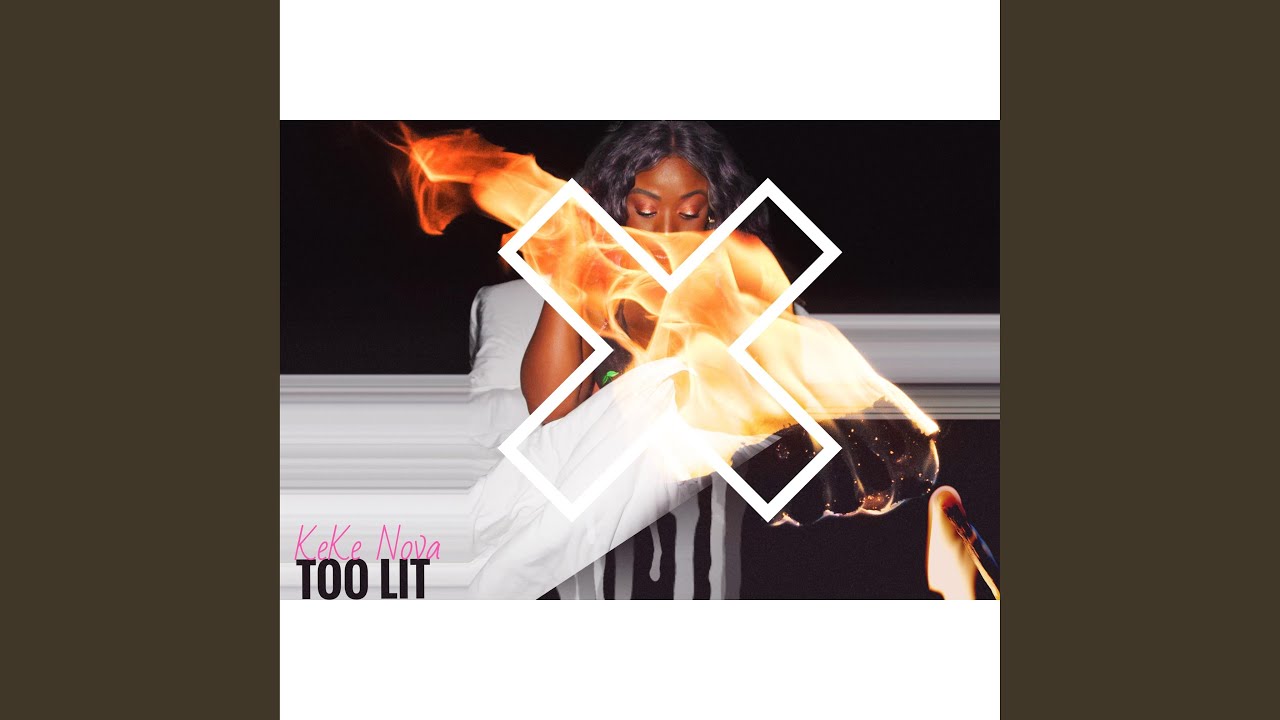 Too Lit - YouTube