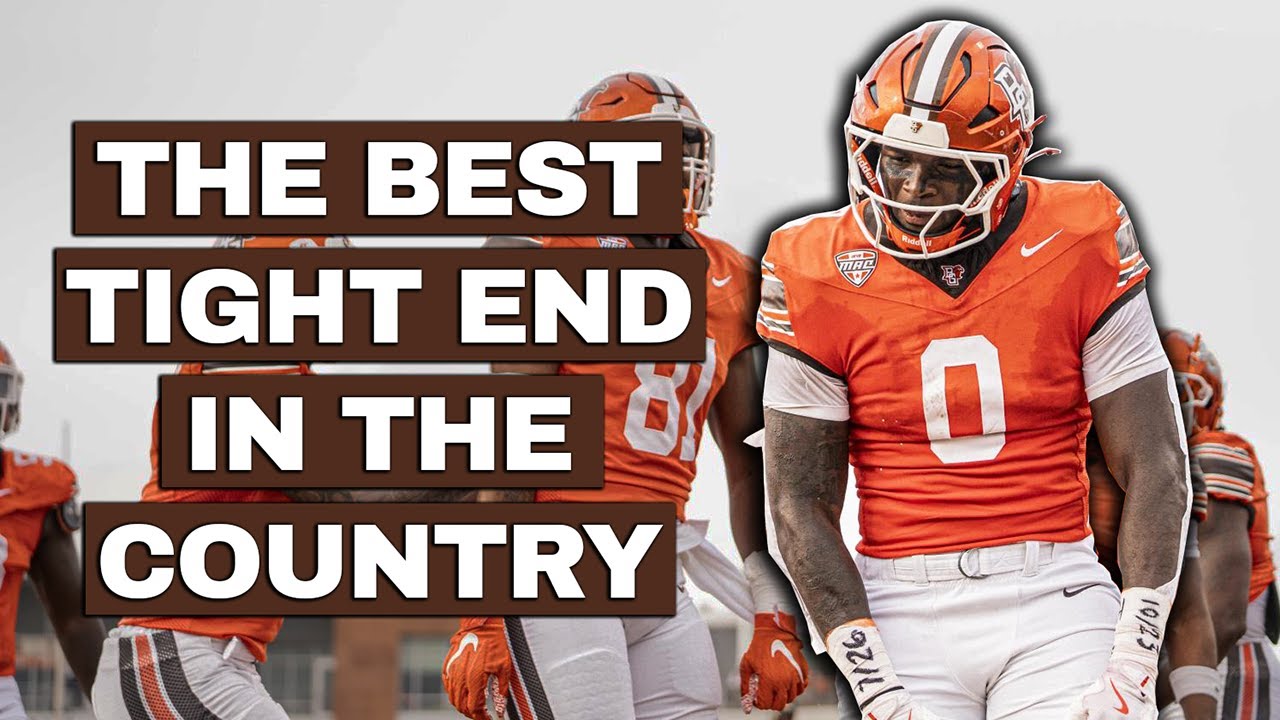 Ultimate Harold Fannin Jr. 2024 Highlights - YouTube