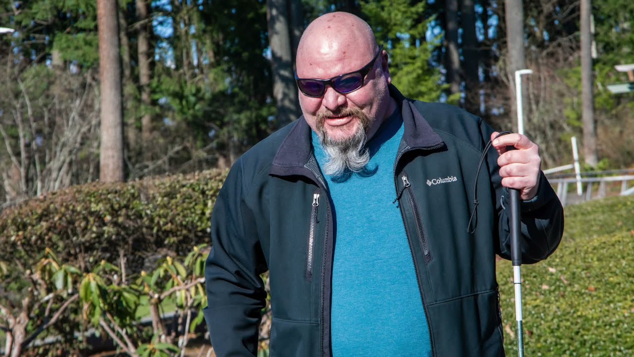 GDB OMI Client Testimonial Eric Metzler AD - YouTube