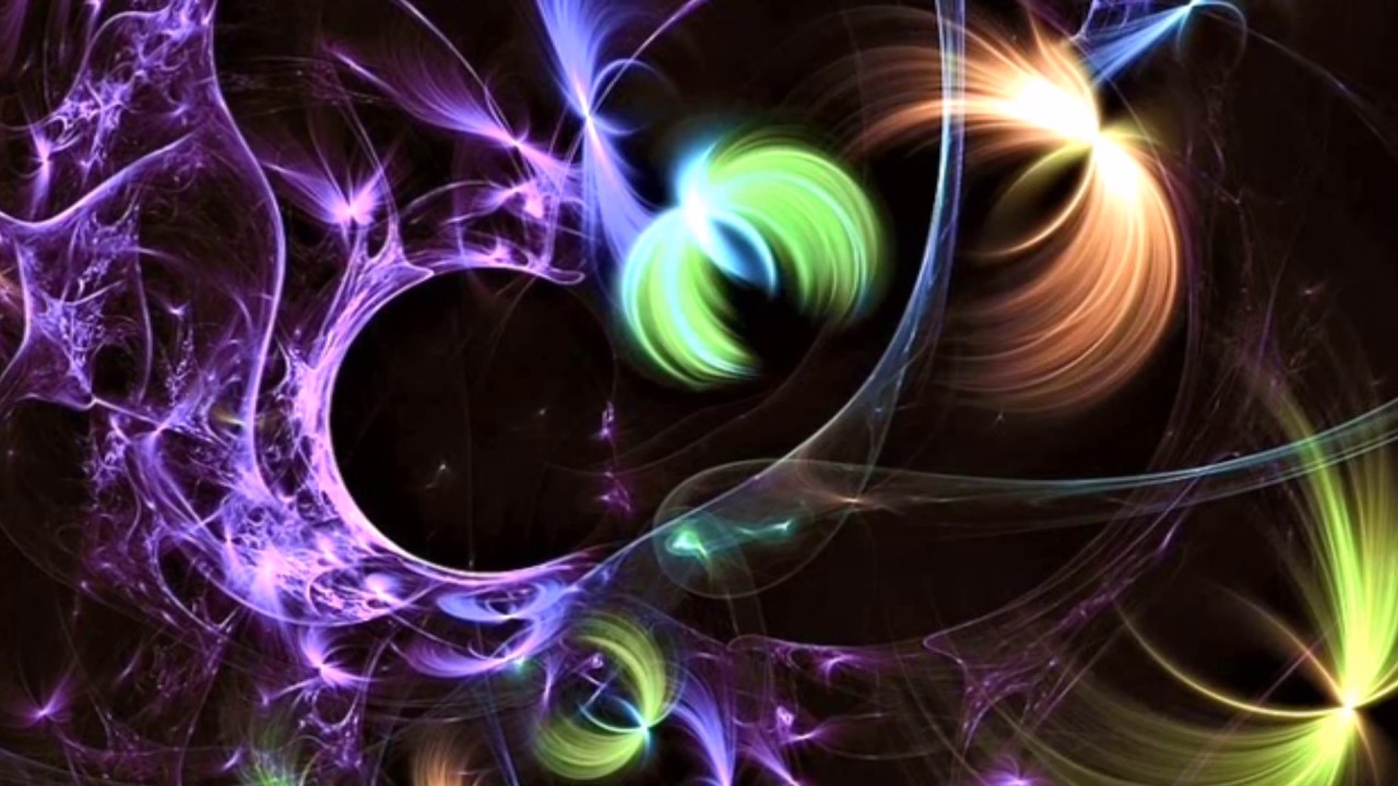 Music 2018 * Peti Marro@Work Official * FRACTAL - YouTube