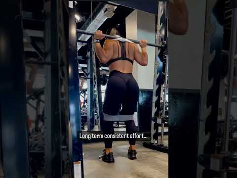 Laura B | Female Fitness Motivation #gymmotivation #fitness # ...