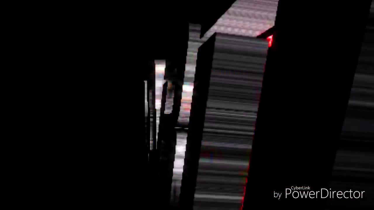 #1 Intro - Lord Gaming [ PEÇA A SUA ] - YouTube