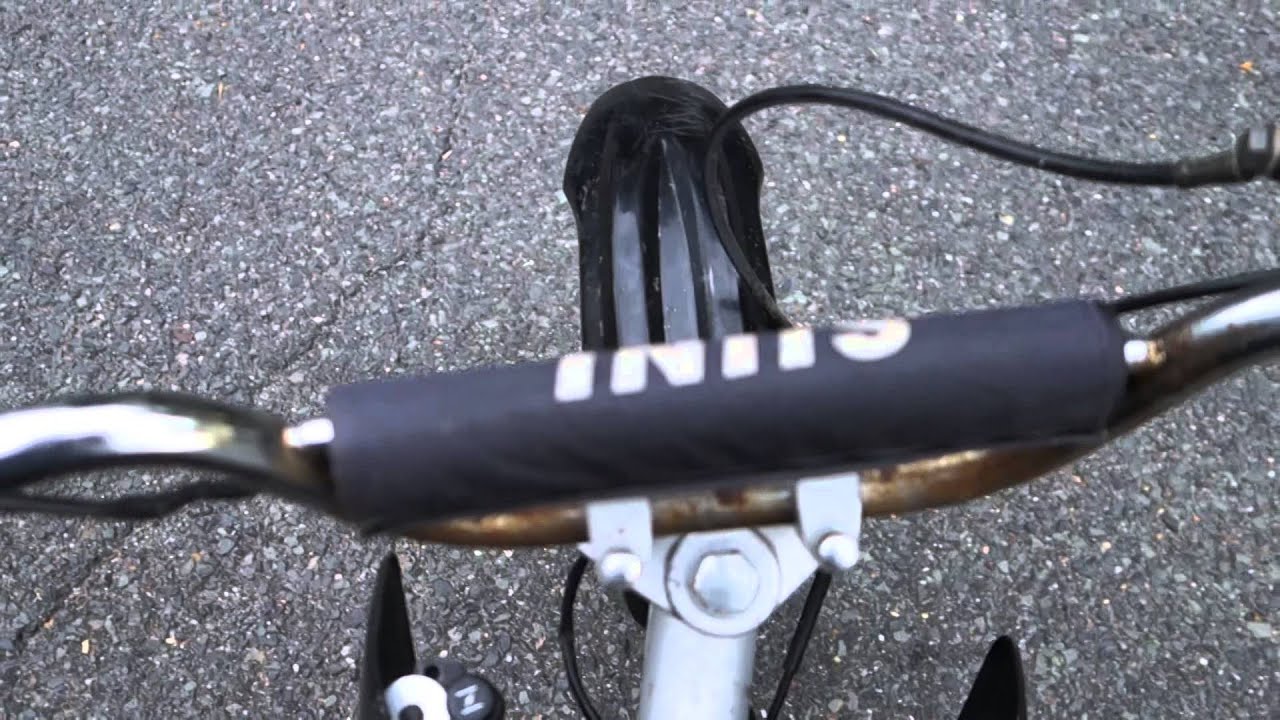 SUNL 80cc Dirt Bike - YouTube