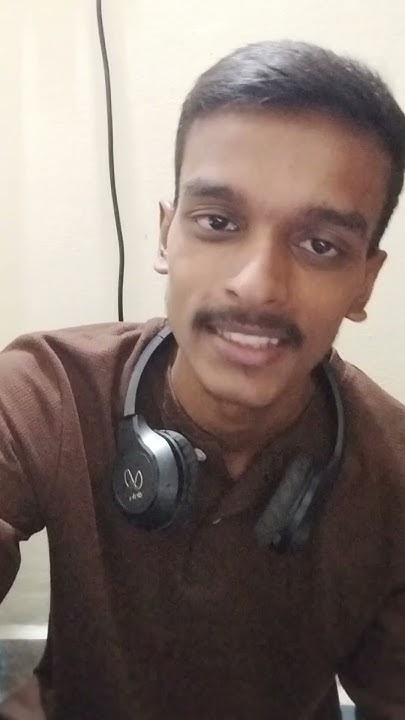Day 1 Of Learning Web Development Youtube Short Dhruvansh Shorts Shortvideo