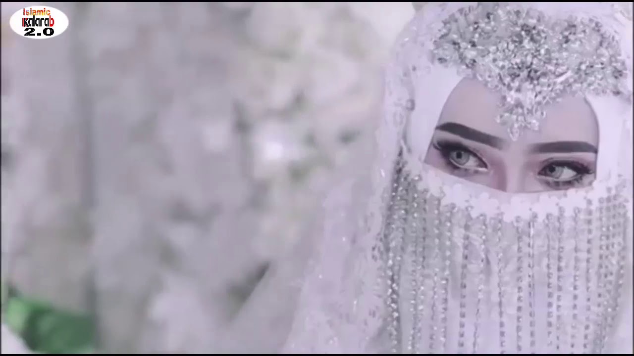 Arabic gojol beautiful day beautiful gojol barakallah......... Gojol ...