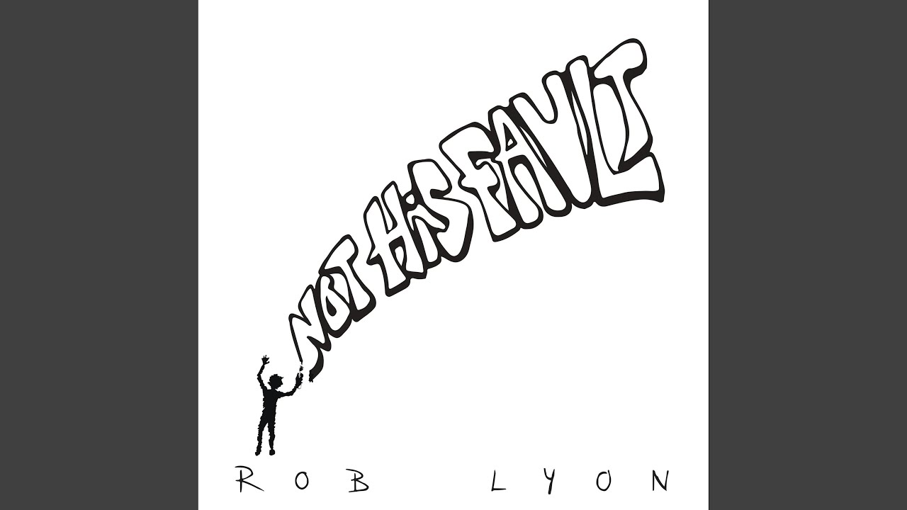 Tony Malito - YouTube