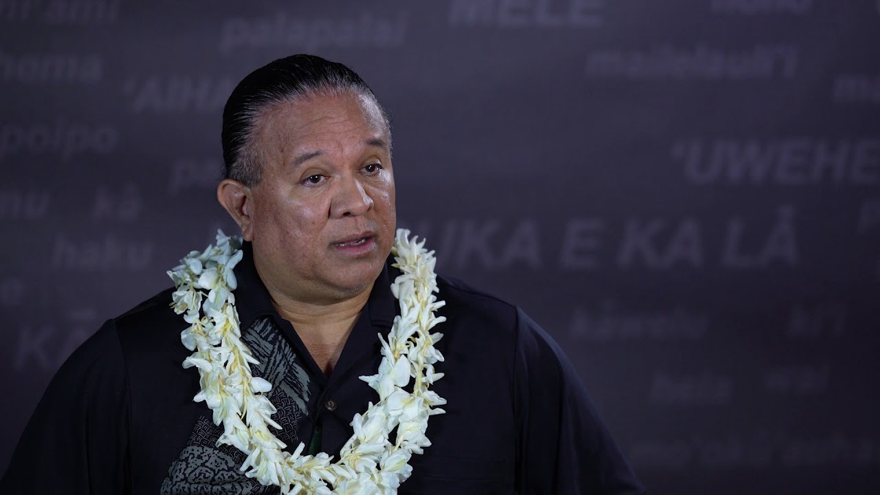 Karl Veto Baker - YouTube