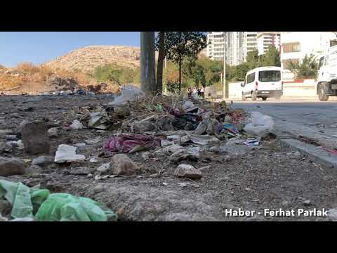 Burası Hindistan Değil Silvan - Ferhat Parlak