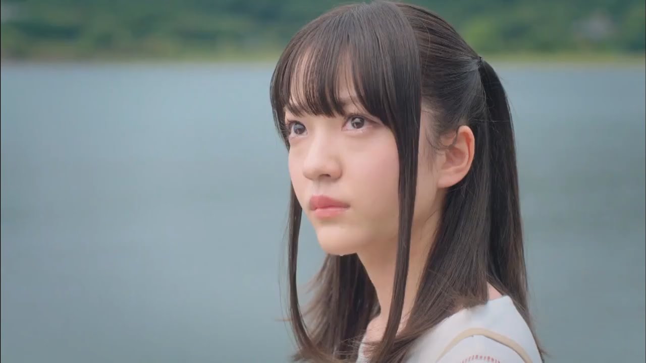 Eripiyo`s tearful confession to Maina-chan from Oshibudo (2022) Ep 10 ...