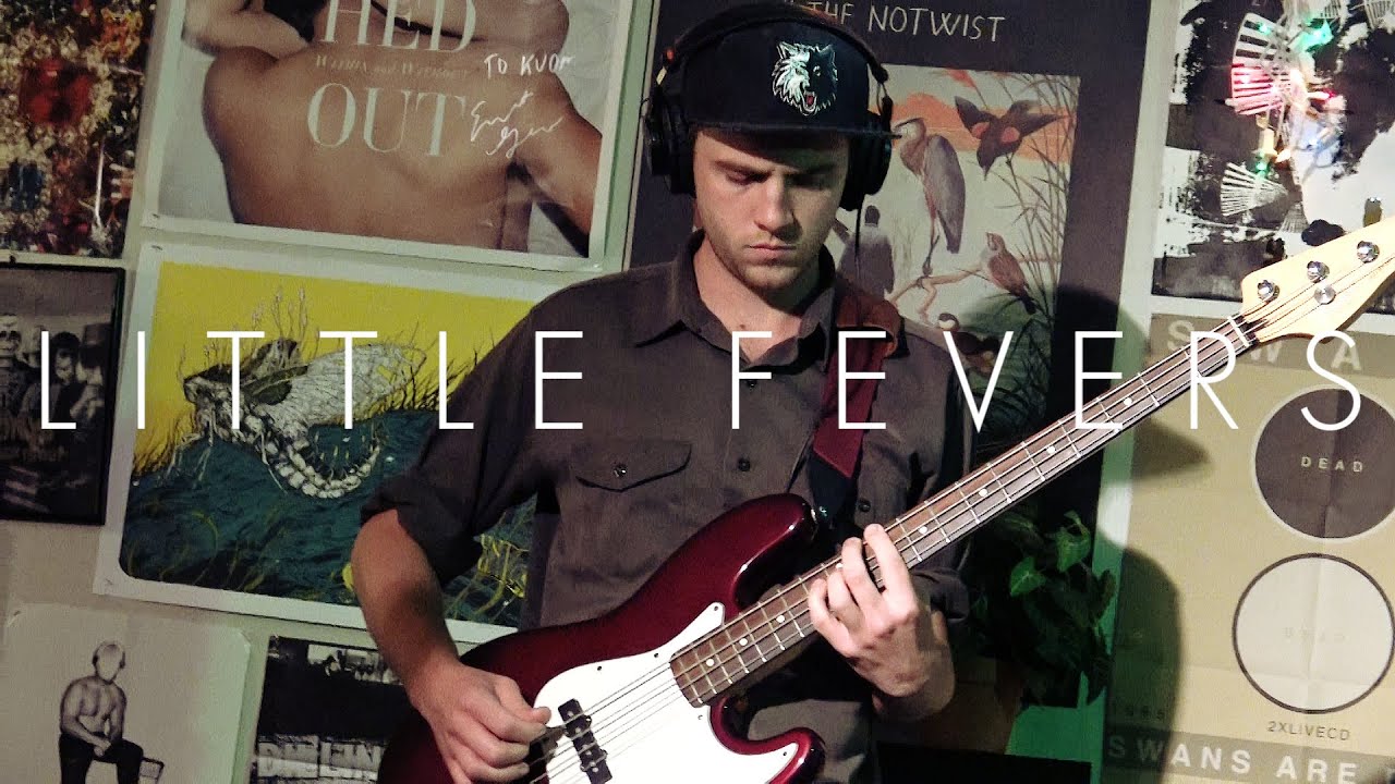 Little Fevers Stones Live On Radio K YouTube little-fevers-stones-live-on-radio-k-youtube