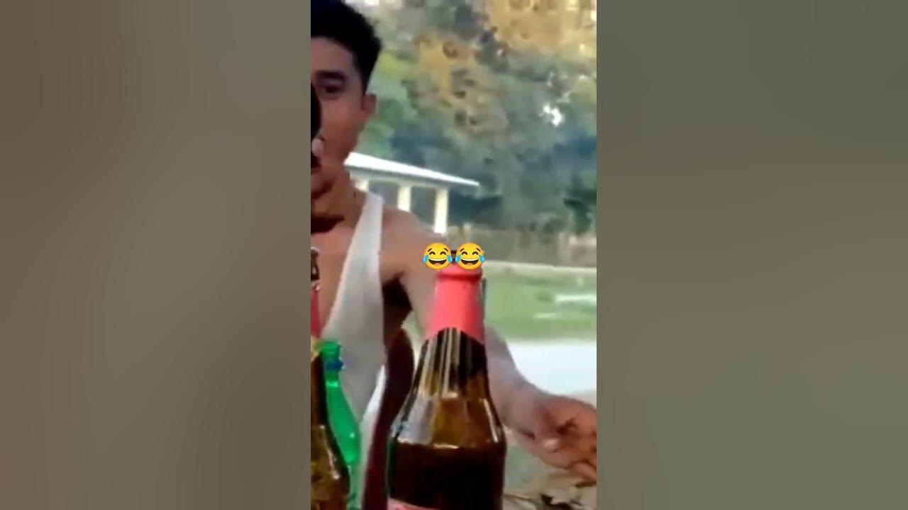 Yeh Kya Ho Raha Hai Bhai Sahab NB Vlog YouTube yeh-kya-ho-raha-hai-bhai-sahab-nb-vlog-youtube