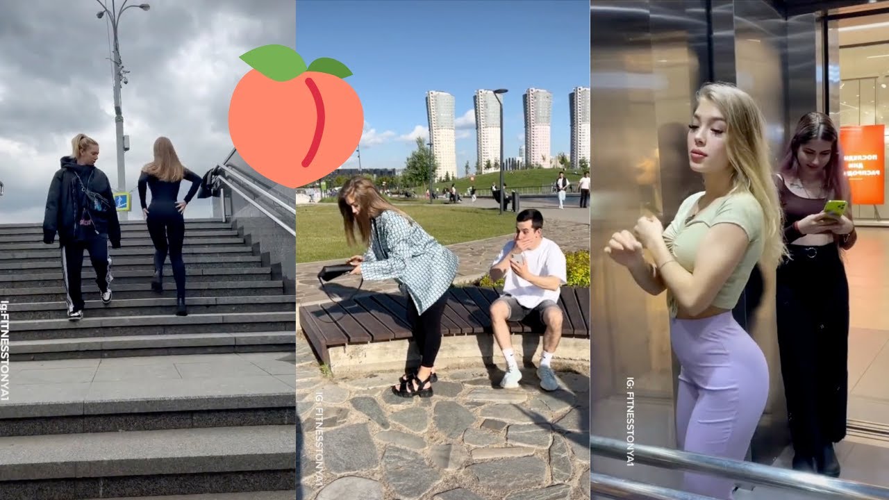Ultimate pranks collection that'll make you laugh 🤣 Funny pranks and ...