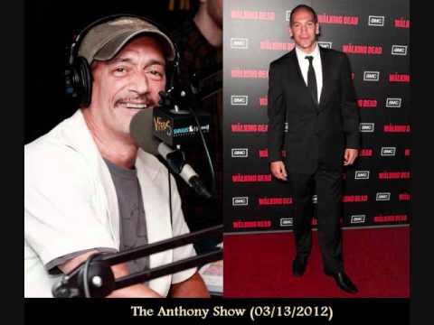 Opie and Anthony Show (03/13/2012) FULL SHOW - YouTube