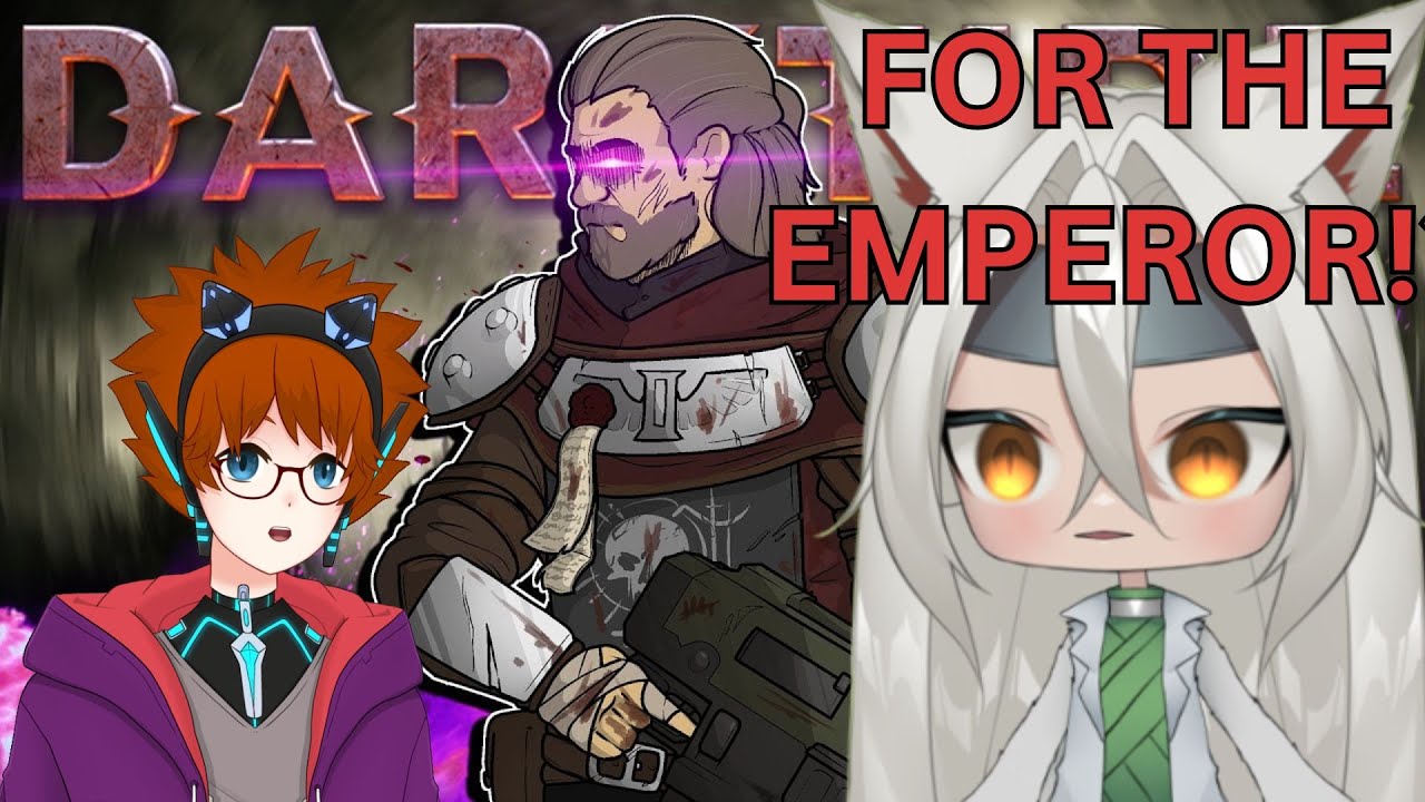 Vtubers React to Rubix Raptor | Casually Purging 95 Billion Souls ...