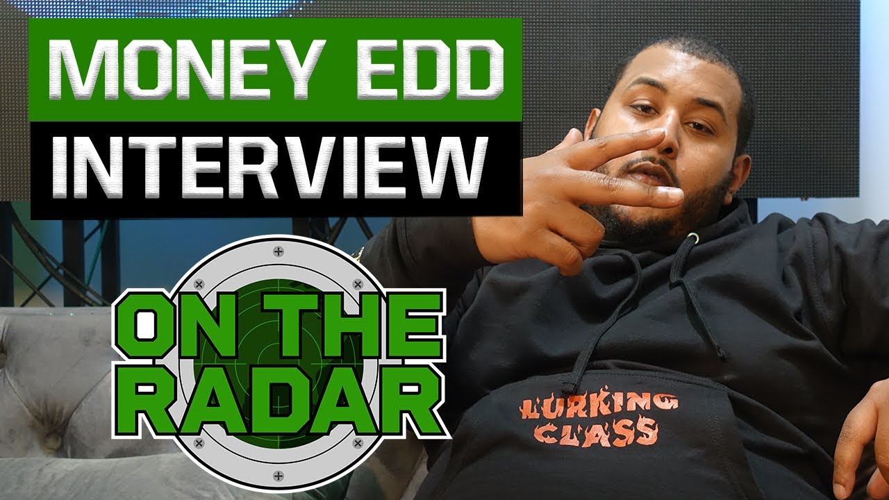 Money EDD Interview: “Loopyano”, Experience Being Locked Up, The Lox ...