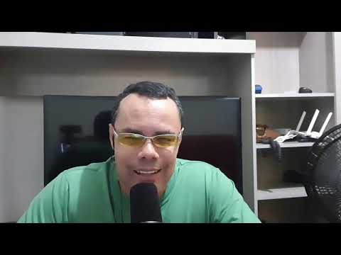 Bolsonaro 27 anos.Barroso elogia condenação.EUA vai responder a decisão do STF.Careca do INSS preso.