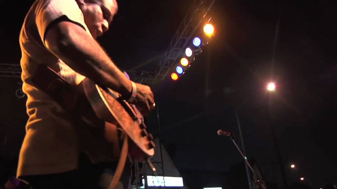 Jon Casey Event Cinematography (HD) - YouTube