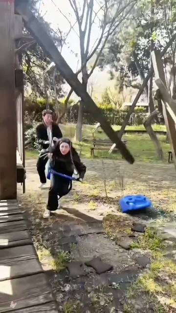 funny fails 2025 supposed to be viral 😁😅🤣 #troll #comedy #comedy #fails ...