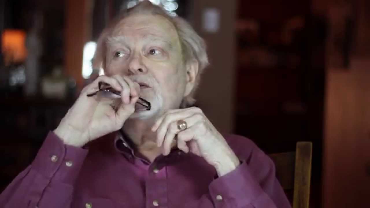 Stories Worth Telling - Larry Randolph - Elizabeth Taylor - YouTube