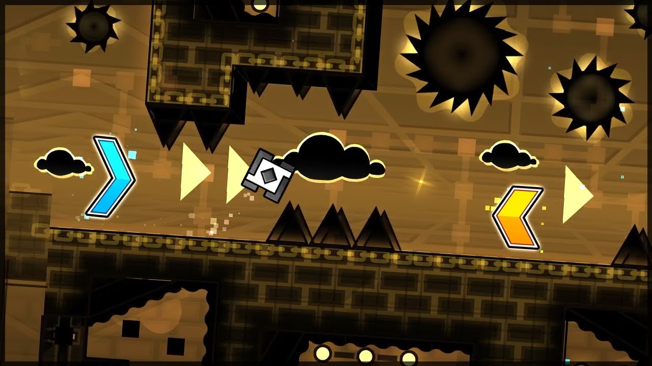 ''Clover'' 100% (Demon) by bookwormjoker | Demon Diario #323 - YouTube
