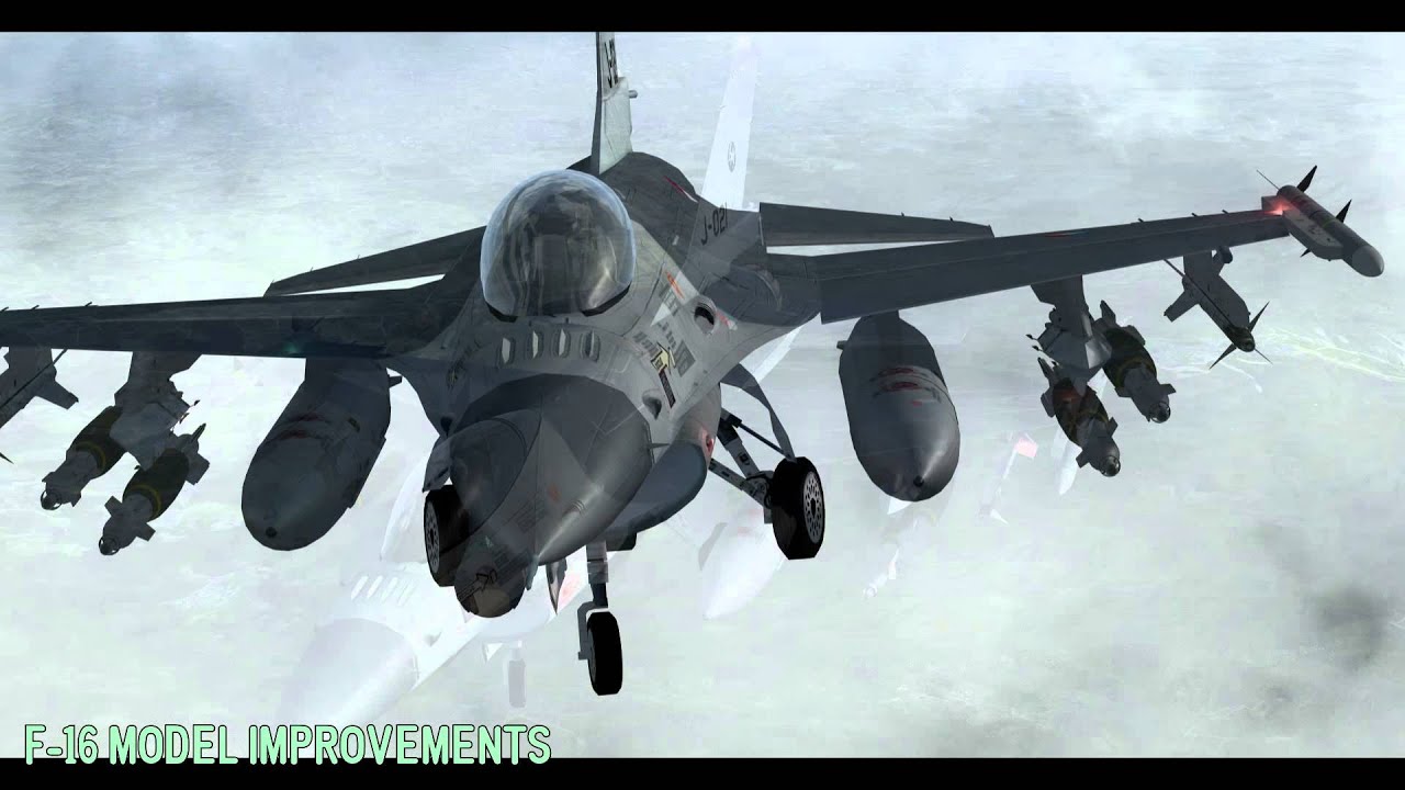 BMS 4.33 Trailer - YouTube