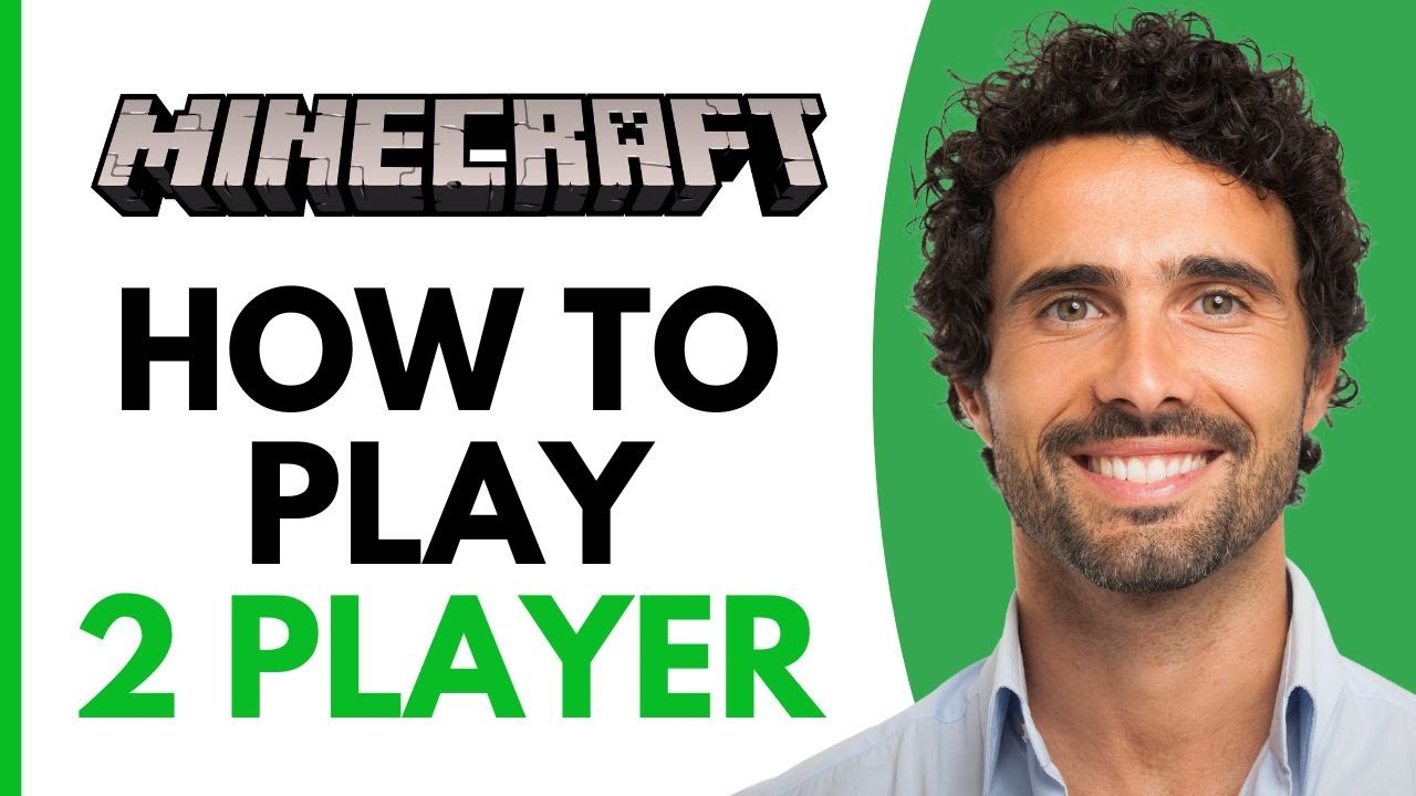 PLAY 2 PLAYER ON MINECRAFT NINTENDO SWITCH OFFLINE 2025 YouTube play-2-player-on-minecraft-nintendo-switch-offline-2025-youtube