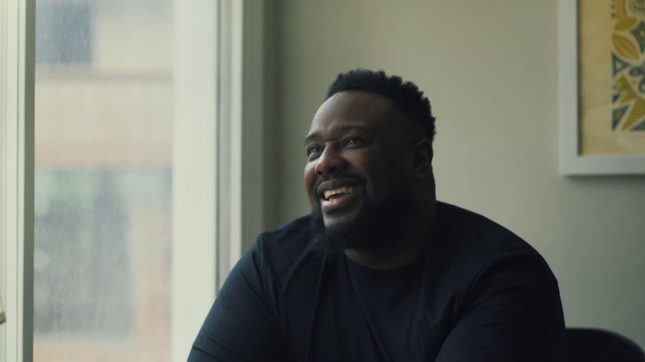 The Listening: The Story Behind Little Brother's Debut Album - YouTube