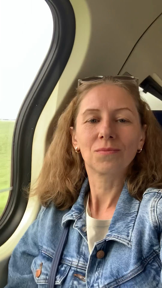 Что мне нравится в Нидерландах Пункт 3 Продолжение следует Youtube