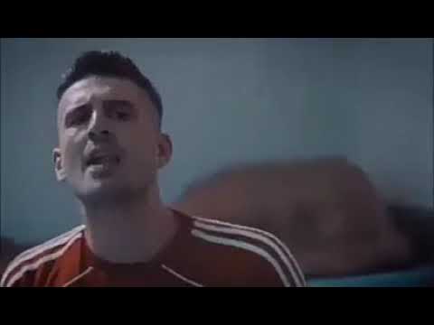 CİO BABA  BAK SENİ PİS EDERİM HA!
