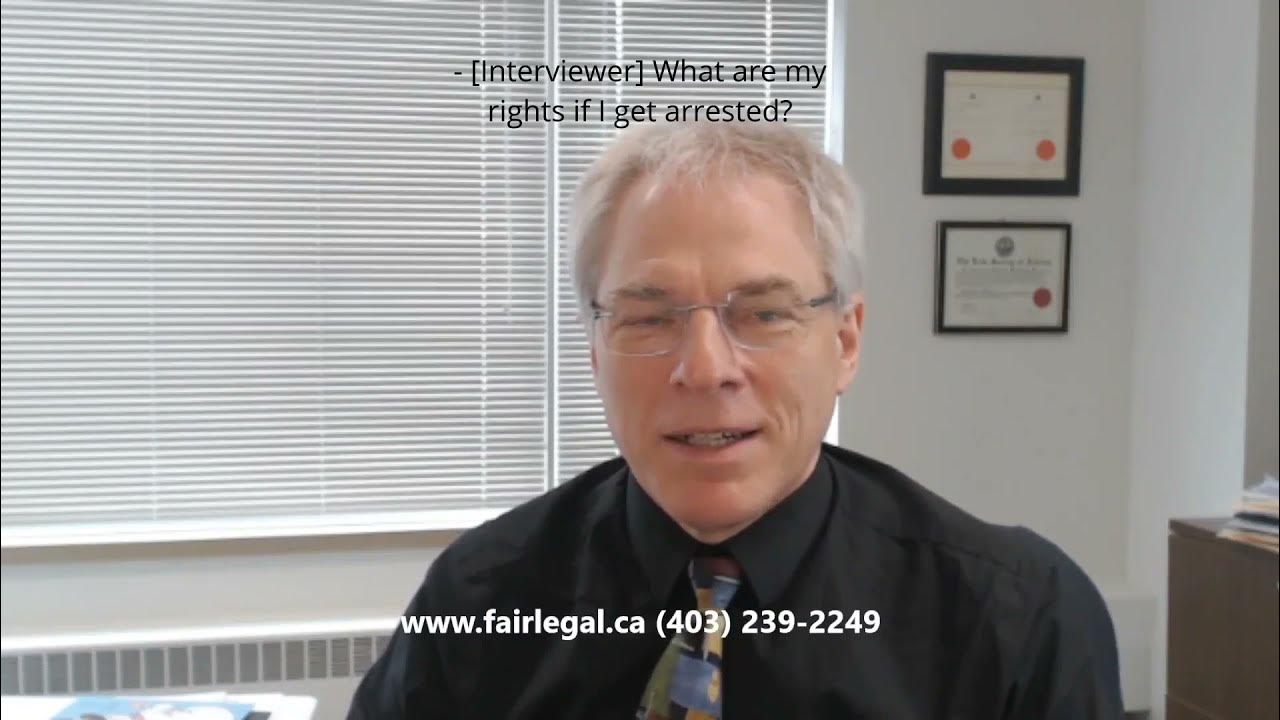 What Are My Rights If I m Arrested YouTube what-are-my-rights-if-i-m-arrested-youtube