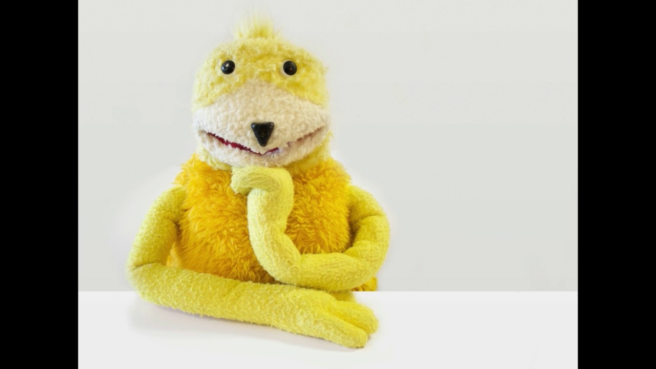 Mr Oizo - M-SeQ (Remix) - YouTube