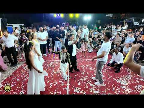 Berber İsmail Sünnet Düğünü Full bölüm 3