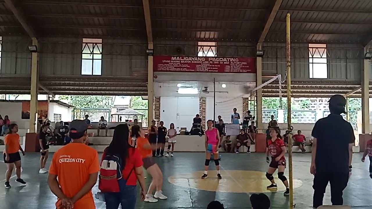 Unity Games 2019 the Finals YouTube Unity Games 2019 the Finals YouTube
