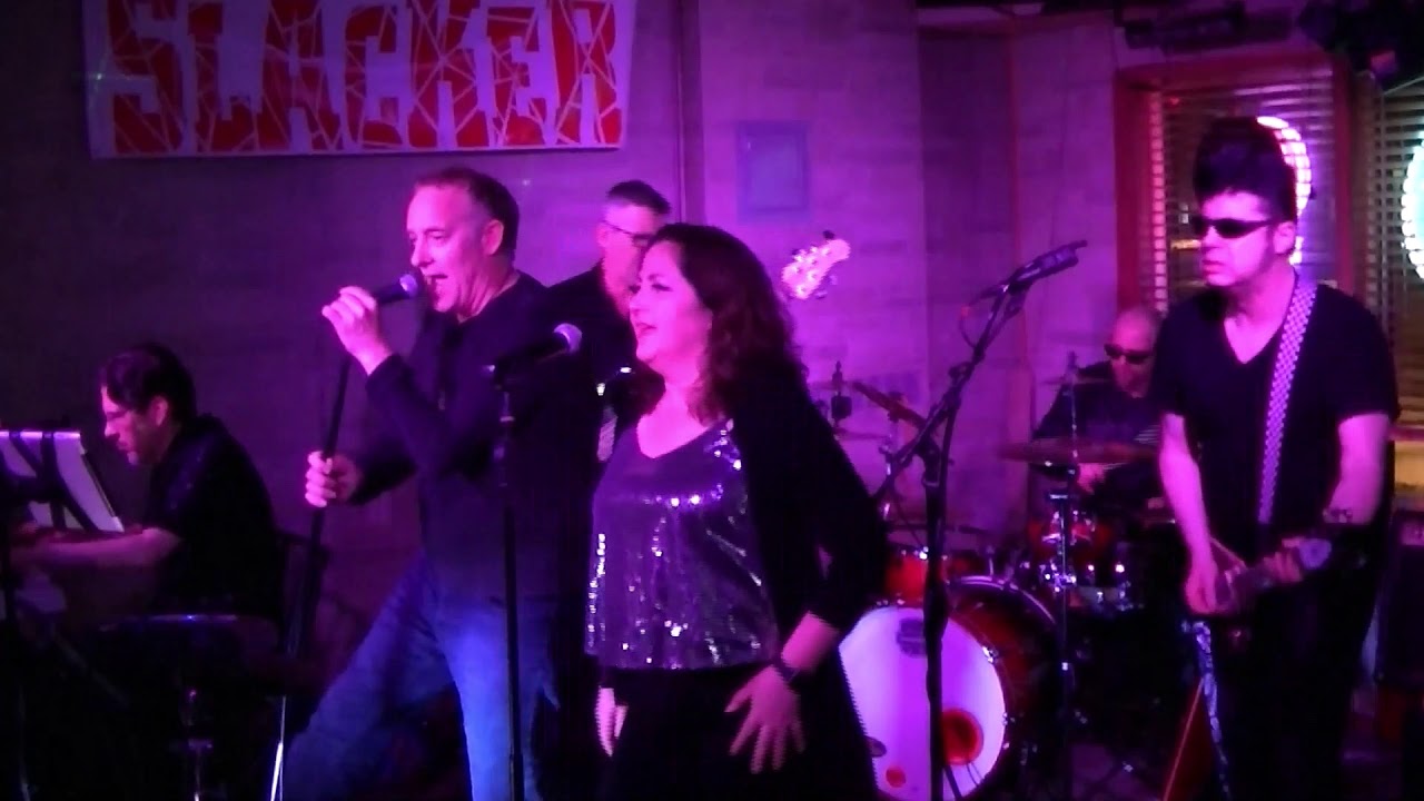 Slacker Mix 2020 2 - YouTube