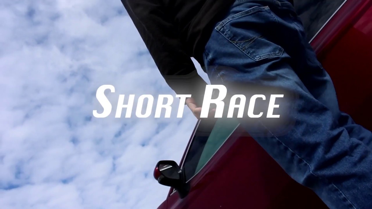 On-Demand Video: Short Race - YouTube