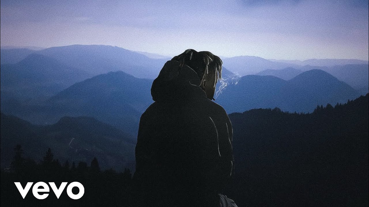 Juice WRLD - Couple Hours (Music Video) (Remix) Prod By Xvny x ...