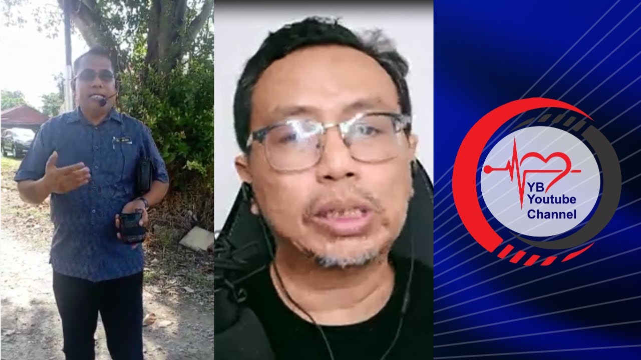 Voucher RM150 Dari Kerajaan Selangor Untuk Warga Emas - YouTube