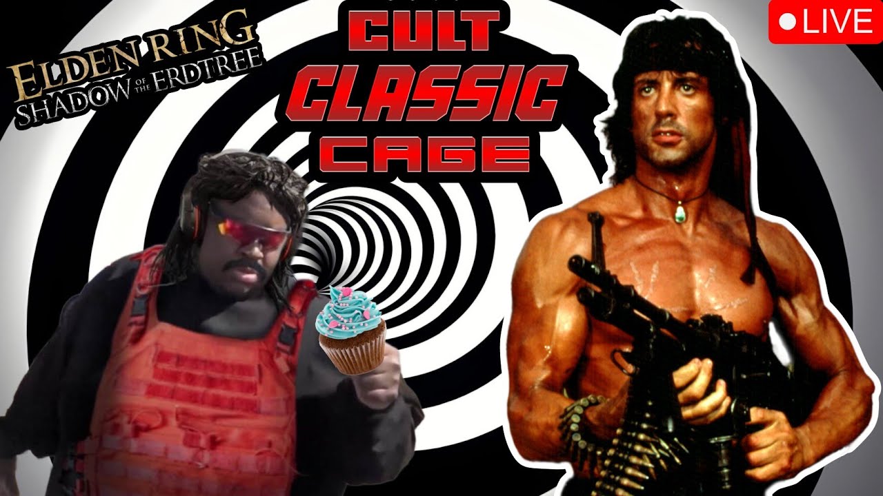 Dr. Disrespect | Elden Ring DLC Hate | Concord Gameplay | Stellar Blade ...