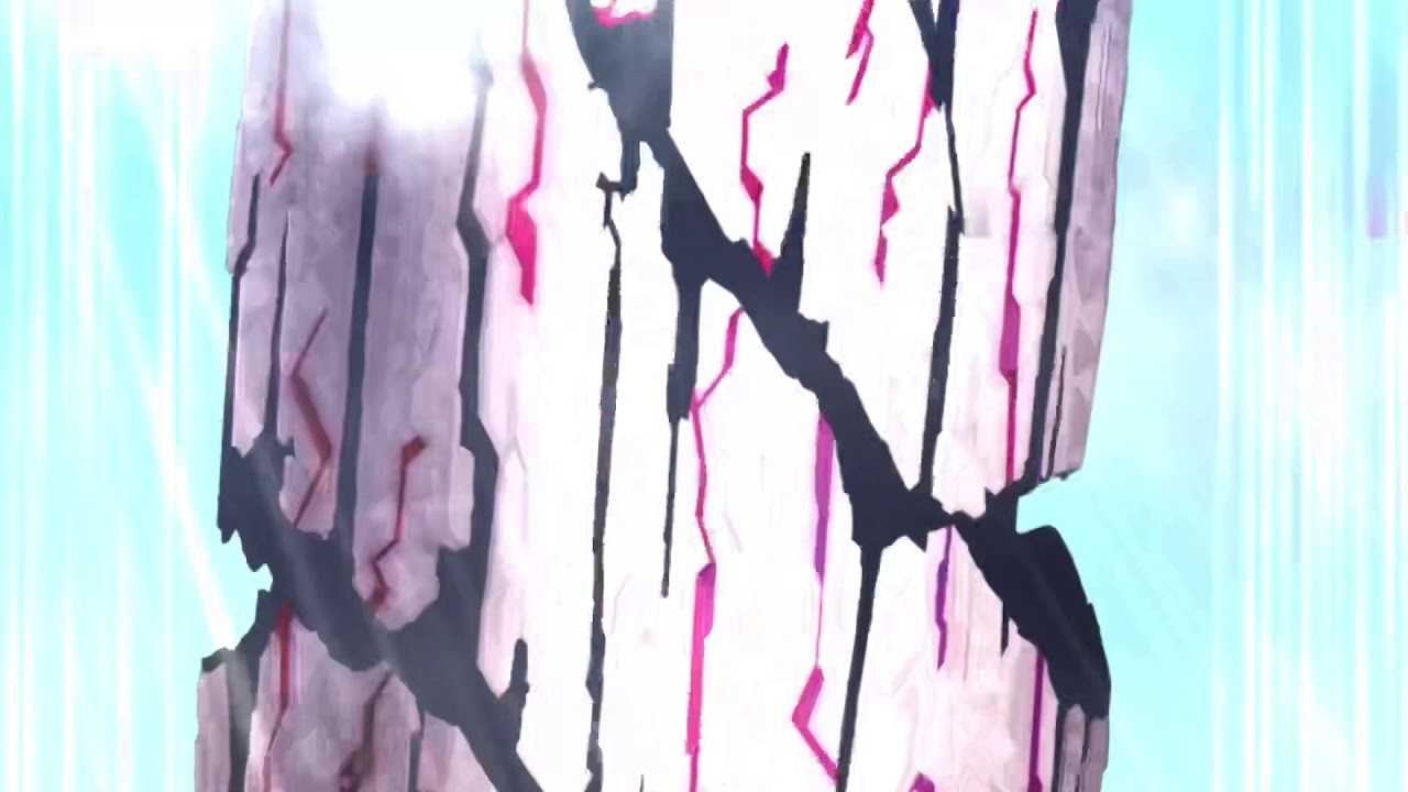 Fate/GO Na Tree of Emptiness - Medb 3 turn - YouTube