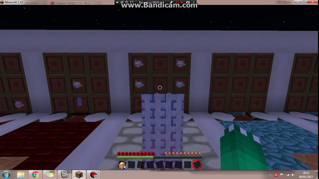 galaxy banner - YouTube