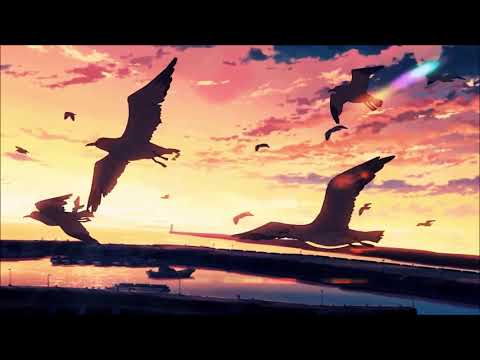 Shinobi - Dead Wrong (lofi remix) Ft. Biggie Smalls (slowed) 1 hour Loop