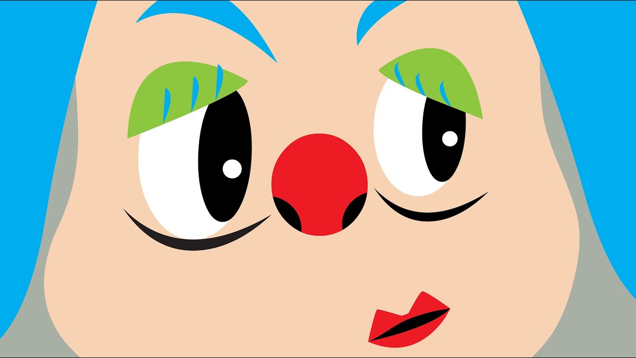 Kapish - Episode 2: Boomerang Fish - YouTube