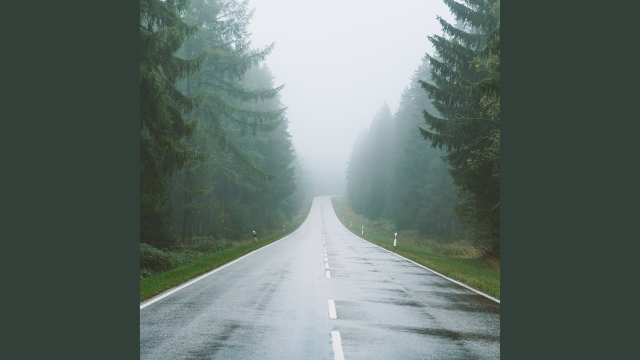 Late Night Rain - YouTube