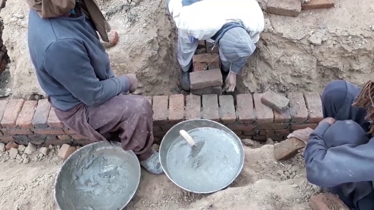 House Construction Cost In Pakistan Construction Cost Mirza Asad YouTube house-construction-cost-in-pakistan-construction-cost-mirza-asad-youtube