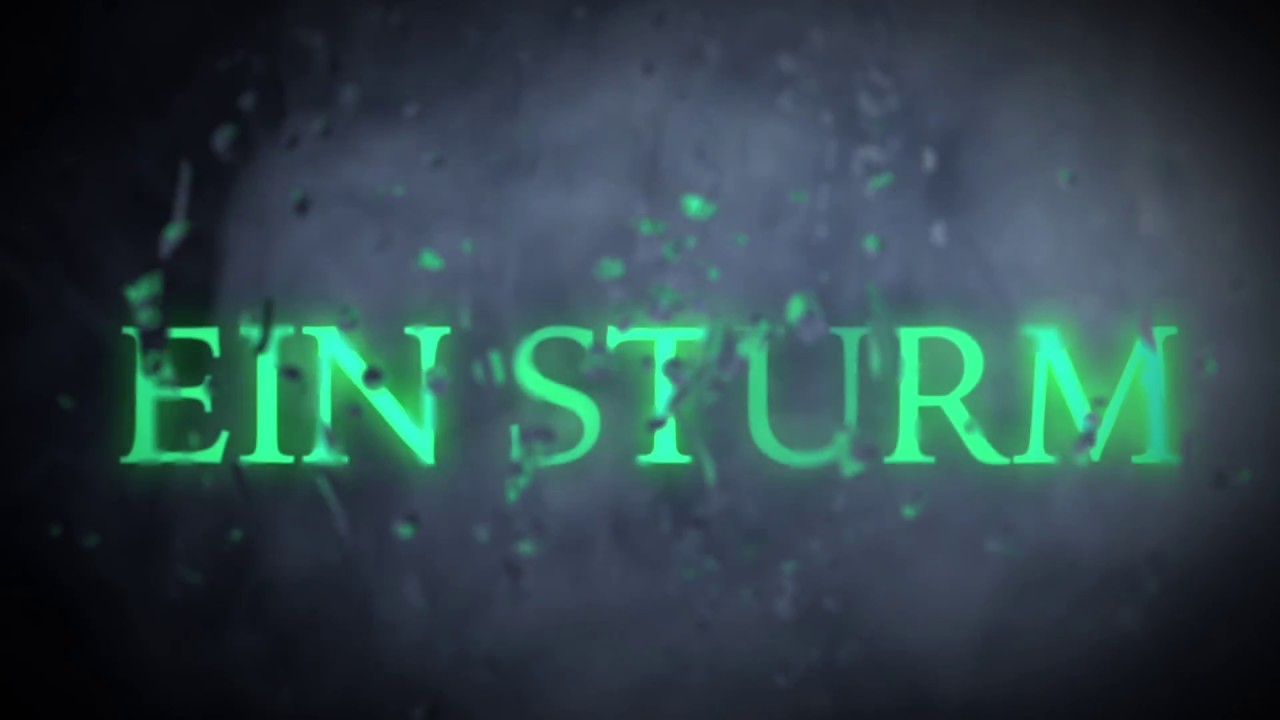 CHARON - Obolus für den Fährmann! LOCKED Escape Room Bochum - YouTube