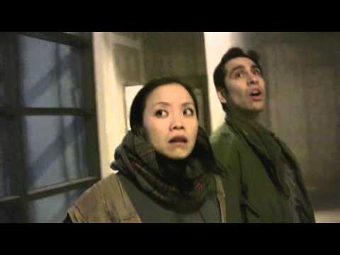 Brother and Sister's Weird Relationship
