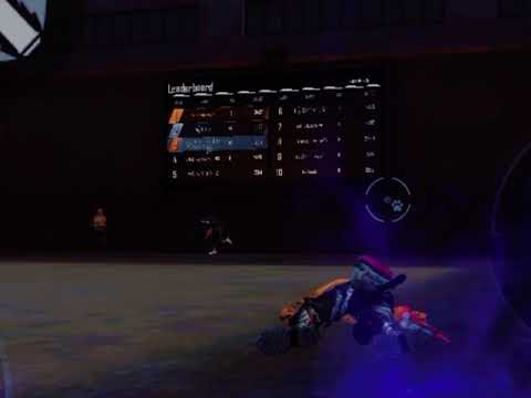 mass maramanam mash up #kick_buttowski_gaming